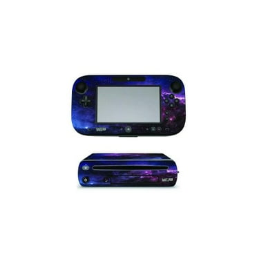 Hyperkin Hyper Blaster HD Light Gun for NES Duck Hunt - Original Video ...