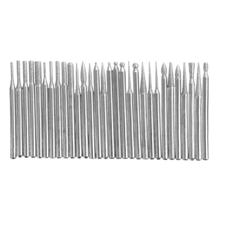 3mm 90 Degree Angle Air Die polisher 90 degree angle polisher; tool ...