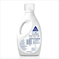 Ariel Matic Liquid Detergent, Top Load, 1 Litre - Walmart.com