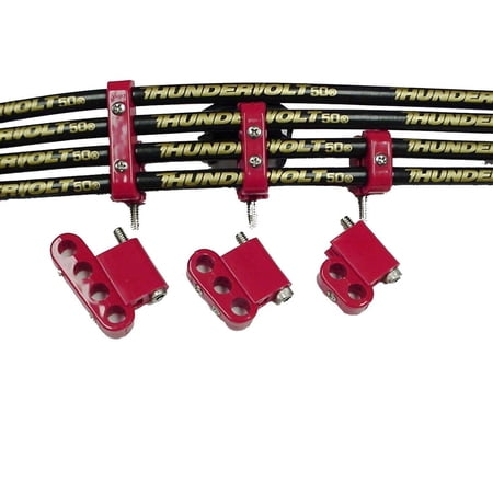 Taylor Cable 42502 Spark Plug Wire Separator - Walmart.ca