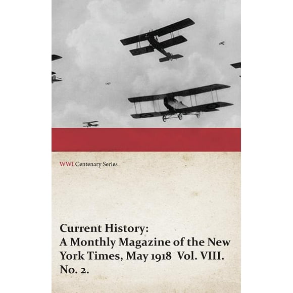 Legendary Times Magazine