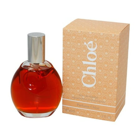 Chloe - Chloe by Chloe 3.0 oz EDT for women - Walmart.com