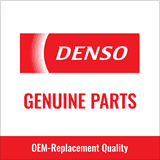 DENSO TPMS, Compatible with Various Vehicles, Exterior Automotive ...