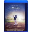 Twelve (Blu-ray) - Walmart.com