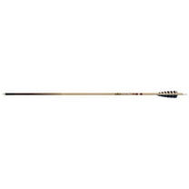 Gold Tip Traditional Hunting Arrows - 32" - 340 Spine - Walmart.com