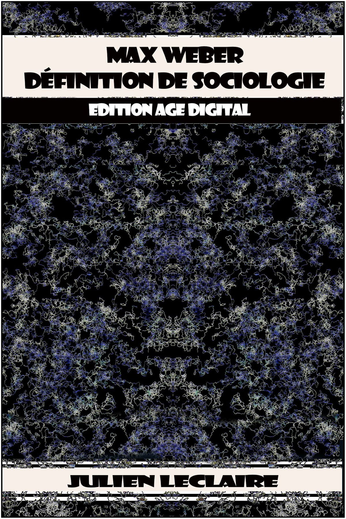 Max Weber D finition De Sociologie EBook Walmart Walmart max-weber-d-finition-de-sociologie-ebook-walmart-walmart