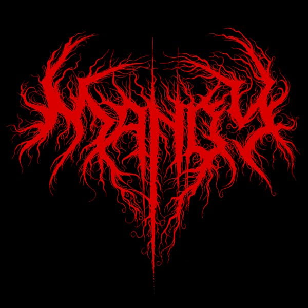 Mandy (Original Motion Picture Soundtrack) - Walmart.com