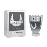 Invictus Parfum 100Ml Edp Spray | Walmart en línea