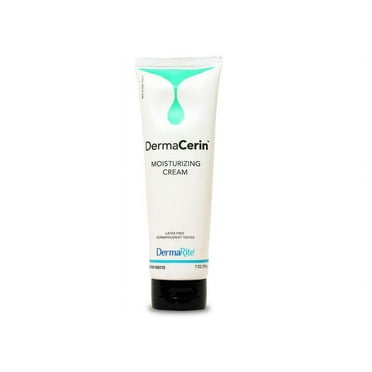 Sween Cream Scented Hand and Body Moisturizer Cream 6.5 oz. Tube ...
