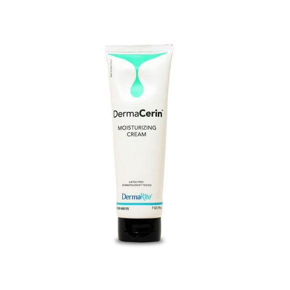Dermacerin Cream