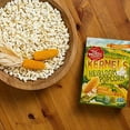 Tiny But Mighty Heirloom Unpopped Kernels 20 oz for Healthy Snack ...