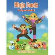 ABC's in the Kitchen: A Cookbook for Kids: Cooking through the alphabet ...