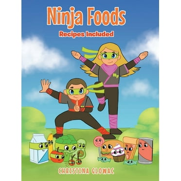 The Picky Eater Cookbook : Fun Recipes to Make With Kids (That They'll ...