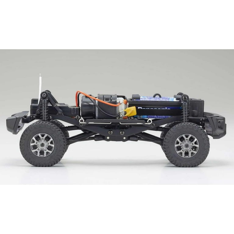 Receiver Comparison Charts FutabaUSA, 55% OFF