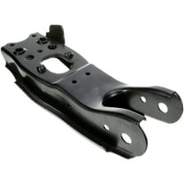 Dorman 521-622 Front Right Lower Suspension Control Arm for Specific ...