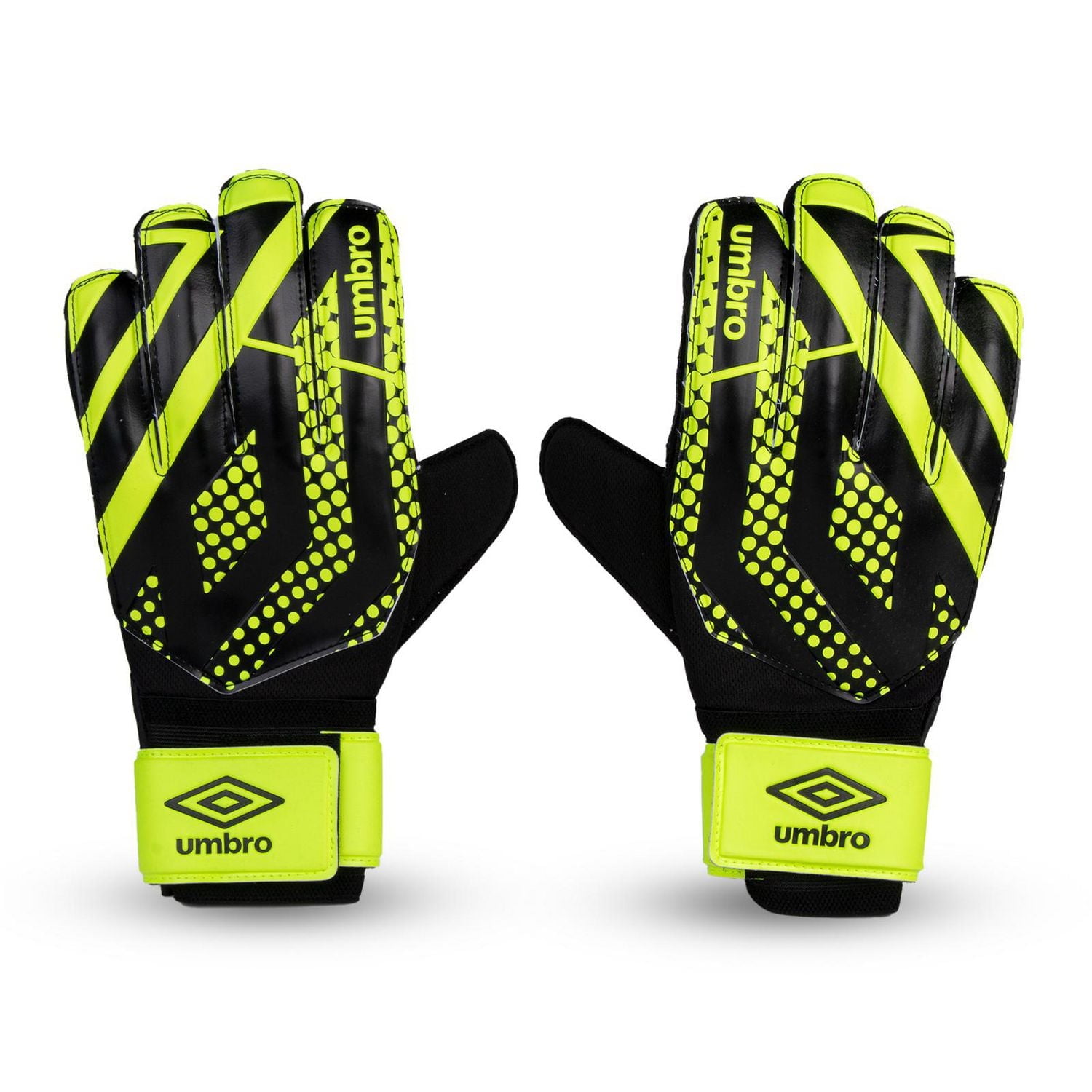 Click here for Umbro Adult Goalie Gloves Adult prices