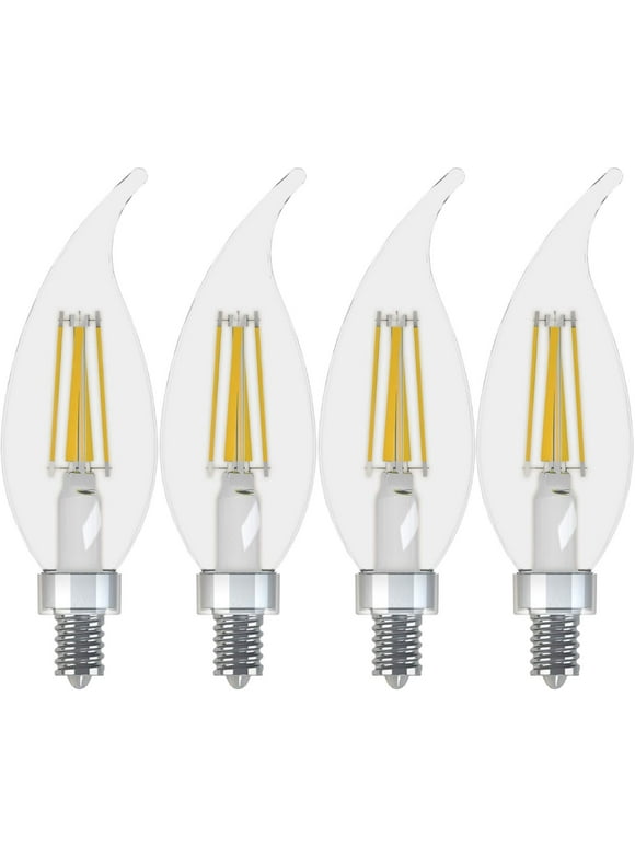 Circline Light Bulbs in Shop Light Bulbs by Shape - Walmart.com