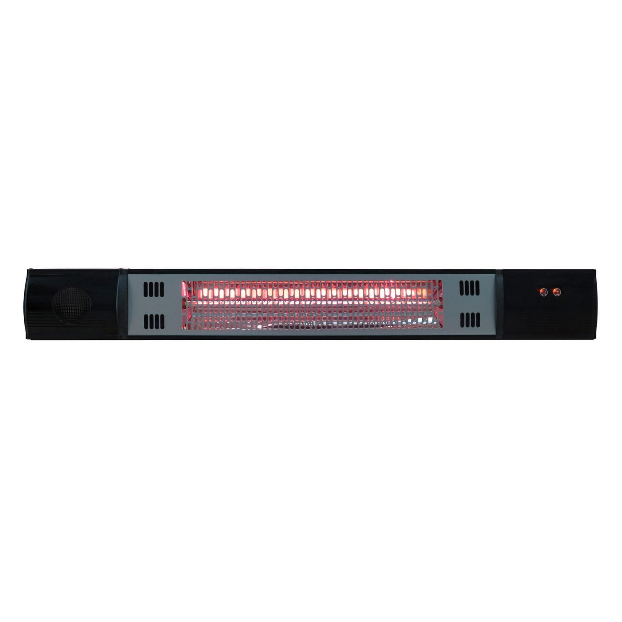 Click here for Ener-G Energ+ Infrared Electric Outdoor Heater Hea... prices