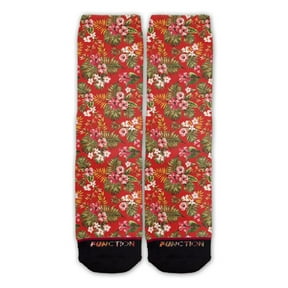 Disney Thumper Womens Slipper Sock Bootie - Walmart.com