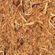 NoFloat Cypress Blend Mulch, Brown Mulch, 2 Cubic Foot - Walmart.com