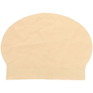 3pcs Bald Head Caps Bald Caps for Adults Bald Head Wig Caps Makeup ...