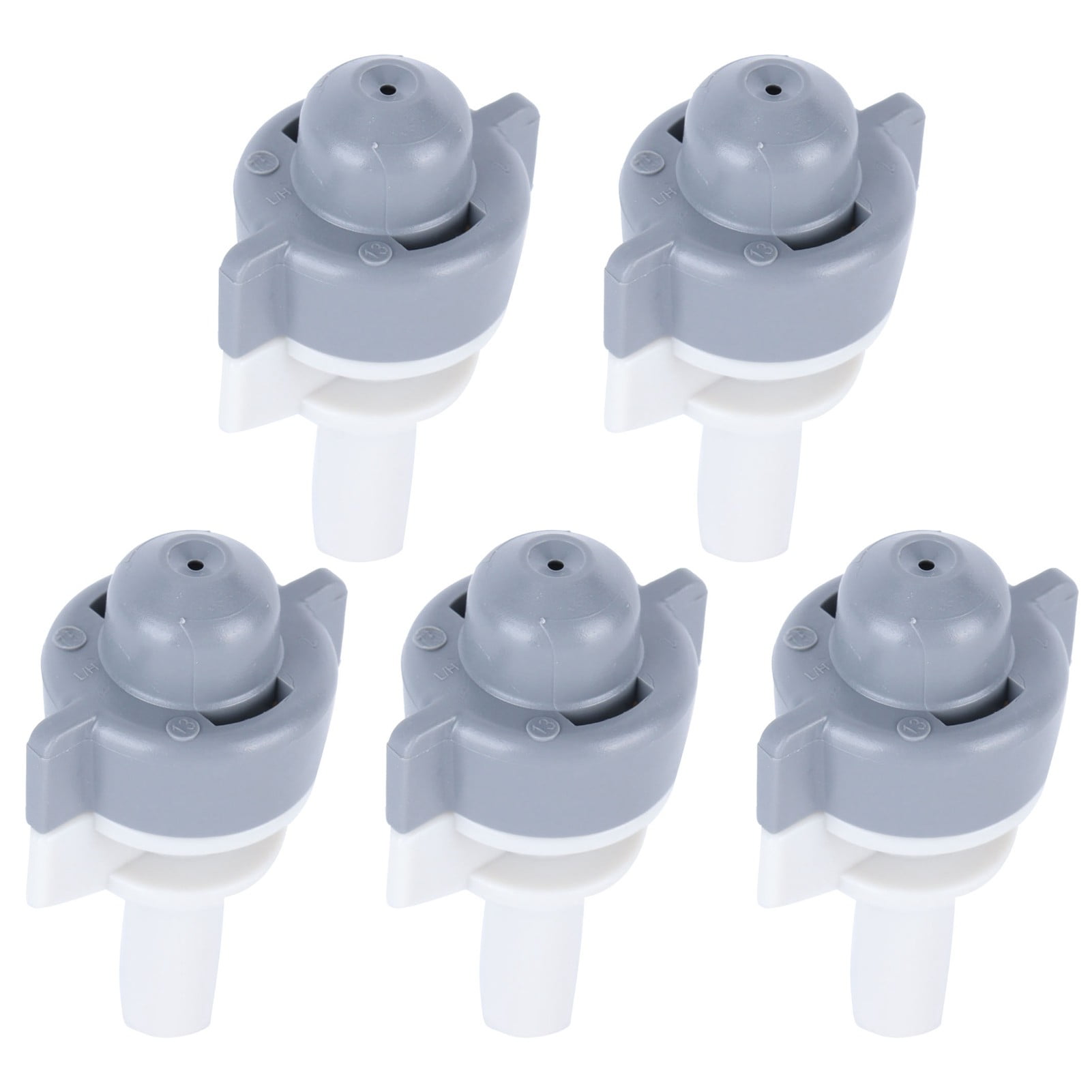 Click here for Fyydes Nozzle  Water Saving Durable Eco-Friendly E... prices