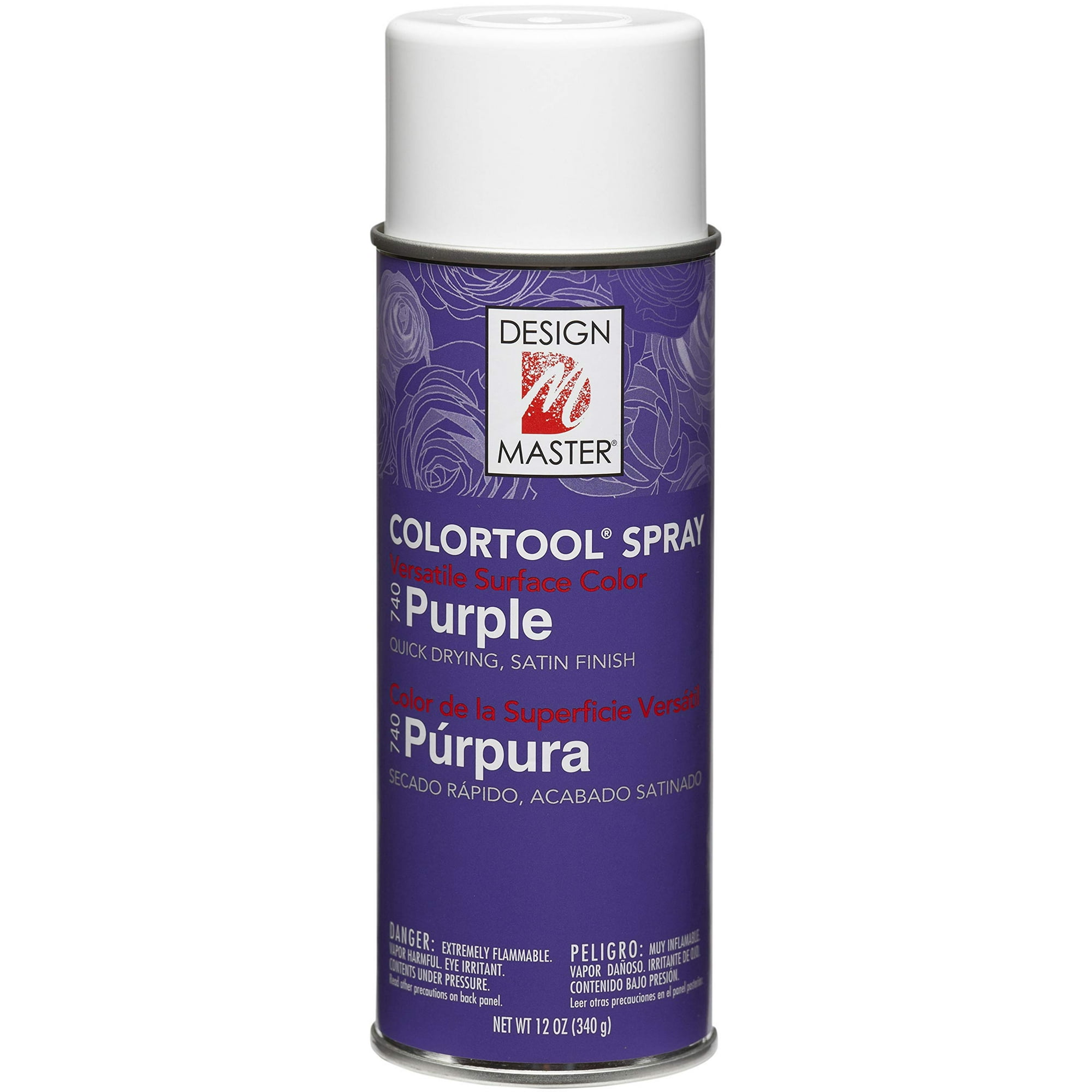 Click here for Design Master Dm-Ct-740 Colortool Floral Spray Pai... prices