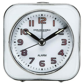 Alarm Clocks & Radio Clocks | Walmart
