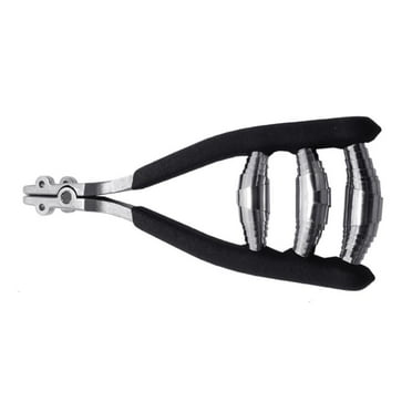 Walmart Badminton Stringing Clamp, Compact Racket Stringing Tool ...