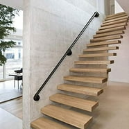 PC Stitch Pro Cross Stitch Software Version 11- - Walmart.com