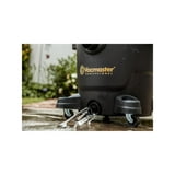 Vacmaster VJH1612PF 0201 16 Gallon Canister Vacuum Cleaner, Beast ...