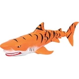 Adventure Force RC Tiger Shark - Remote Controlled Radio Controlled ...