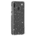 Case-Mate Sheer Crystal Case for Samsung Galaxy A20 - Clear - Walmart.com