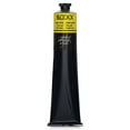 Blockx Artist Oil Color - Lemon Yellow, 200 ml tube - Walmart.com