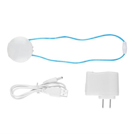 Sitting Pose Posture Corrector and Reminder Alarm White | Walmart Canada