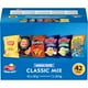 Frito-Lay Variety Packs Classic Mix Flavoured Snacks, 1176g - Walmart.ca