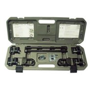 OTC 7045B Spring Compressor Front Coil - Walmart.com