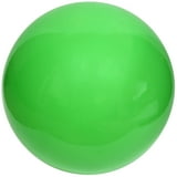 Single Piece Hedstrom Playball | 15 inches | Colors may vary - Walmart.com