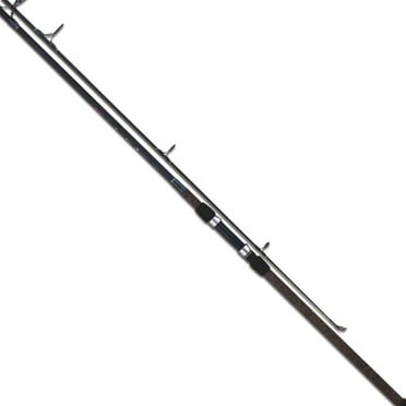 Berrypro Surf Spinning Rod Full Carbon Surf Fishing Rod Medium Action ...