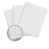 Synthetic Laser Paper 12 x 18" 8mil 200 Micron Box of 50 - Walmart.com