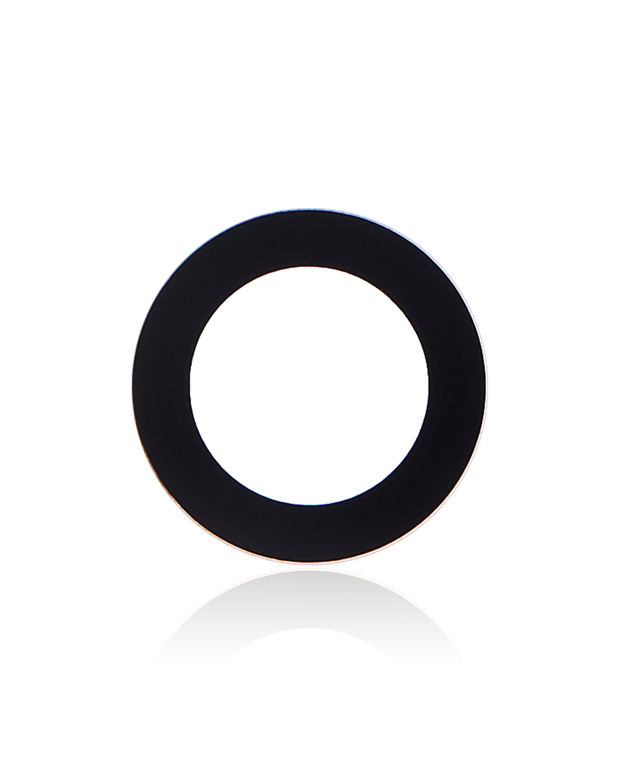 Replacement Back Camera Lens Compatible For Motorola Moto G Stylus 5G ...