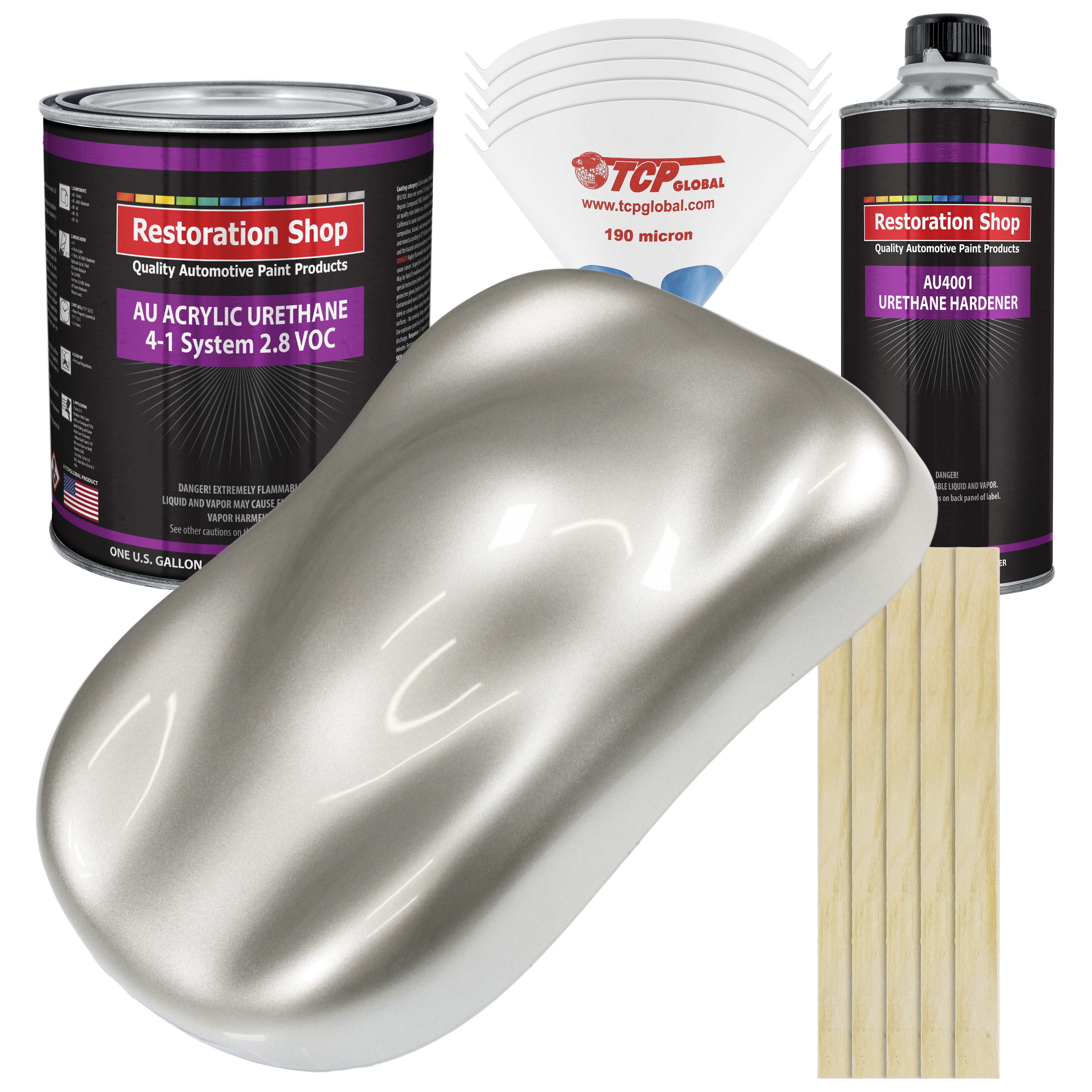 Silver Car Paint Colors My XXX Hot Girl