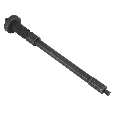 Symkmb Crude Oil- Common Rail Injector Removal Tool Nozzle Gasket ...