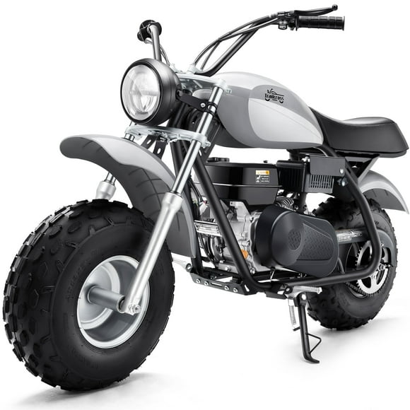Mototec Collection