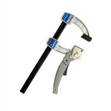 Klein Tools 51606 1/2 in. EMT Aluminum Conduit Bender with Angle Setter ...