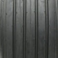 Free Shipping! Firestone Regency Implement TLI-1 11L/-15 8 Tire ... Free Shipping! Firestone Regency Implement TLI-1 11L/-15 8 Tire ...