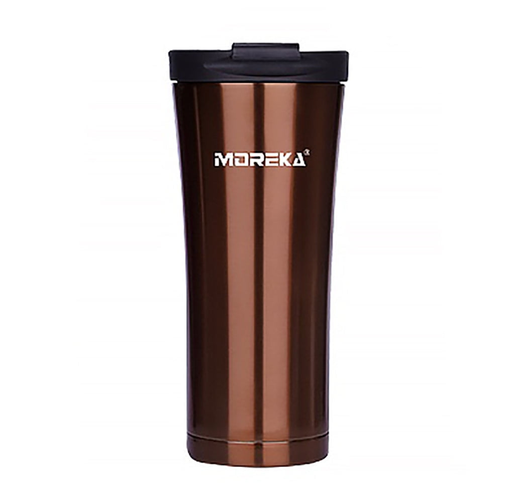 botellas motivaciónal de agua duo 2000ml + 900ml, Antiderrames Moreka ...