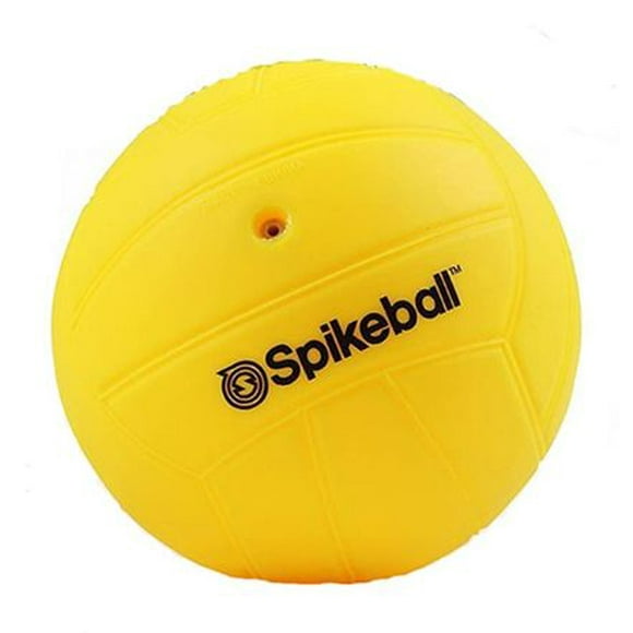 Spikeball | Walmart Canada
