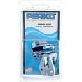 Perko 1309DP0CHR Snap Type Fender Hook - Walmart.com