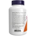 NOW Supplements, MSM (Methylsulfonylmethane) Powder, Supports Healthy ...